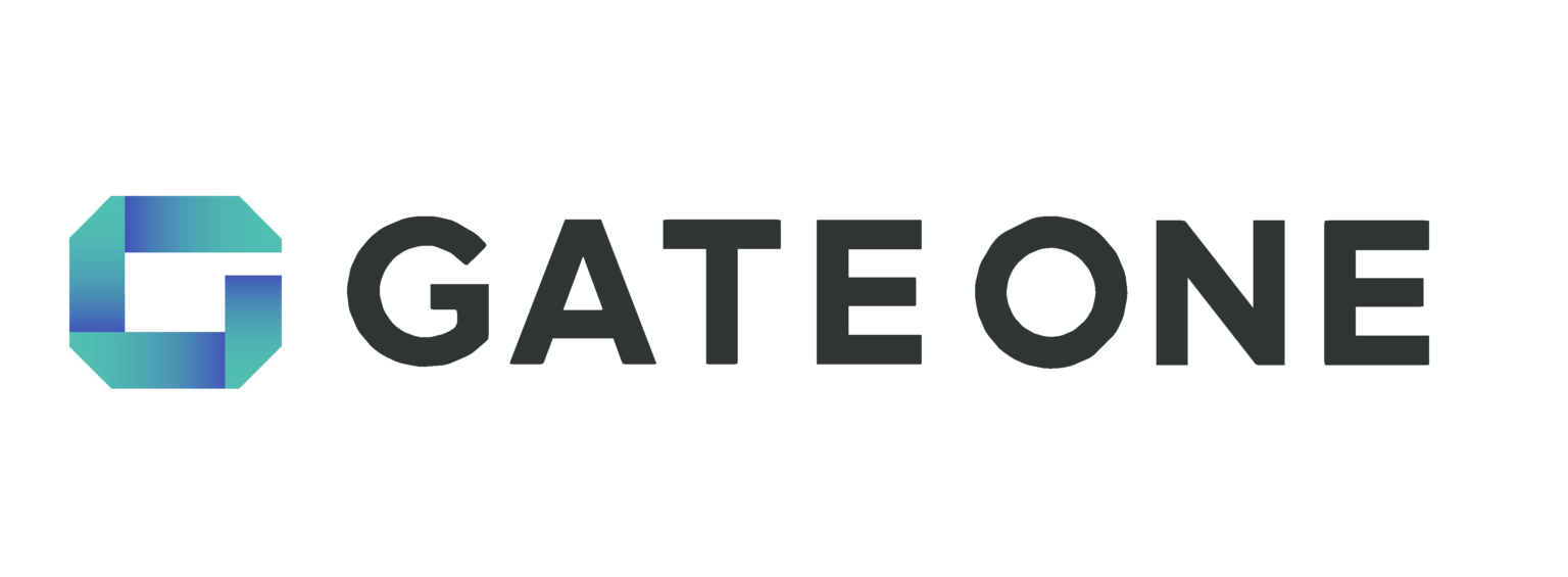 生活動線上接触による世の中ゴト効果で購買率向上 FamilyMartVision × LIVE BOARDのクロスメディアパッケージを販売開始 | FamilyMartVision