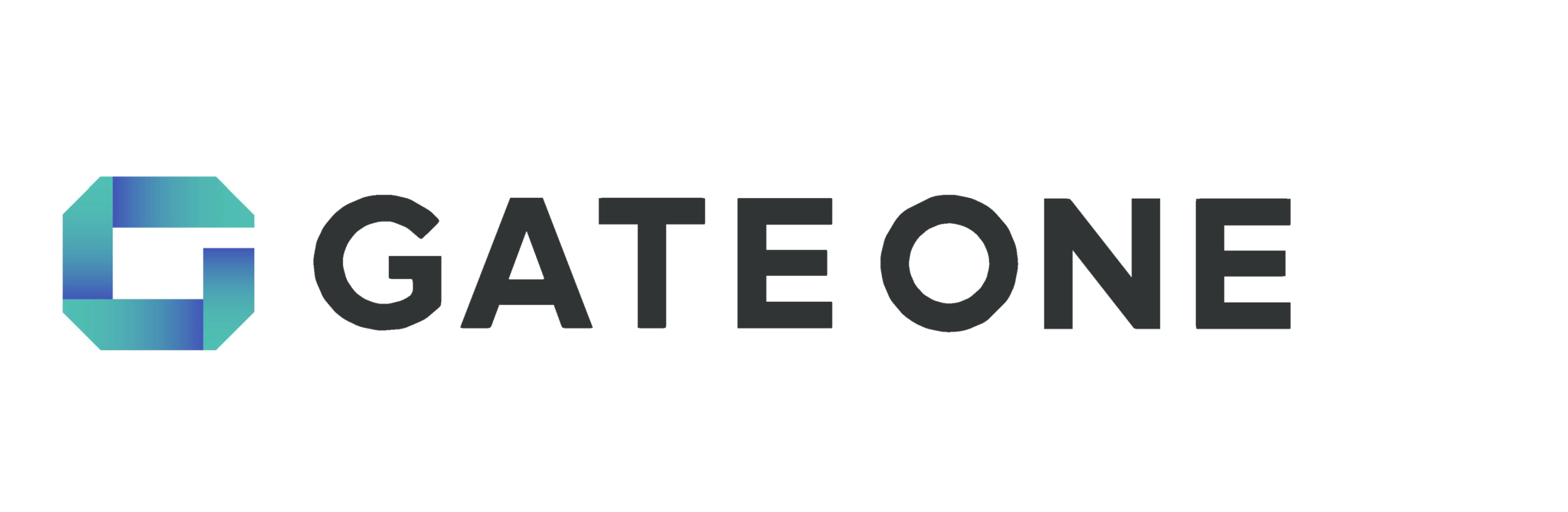 メディア認知率、視認経験率が上昇中。 ー10,000店舗設置完了した国内最大規模のリテールサイネージネットワーク、FamilyMartVisionの現在地 | ニュース ...